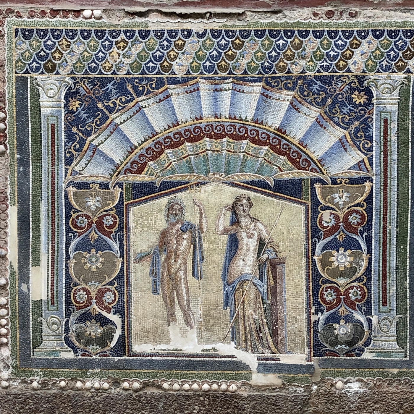 The Rise and Fall of Civilizations… – Less Car, More Life