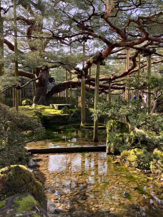 What we’ll miss about Japan. And what I missed! – Less Car, More Life